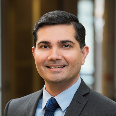 Team - Immigration Drafts